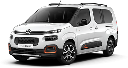 Citroën Flat Ride｜シトロエン公式サイト